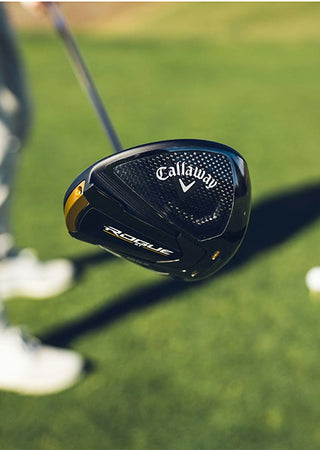 Products – PGF GOLF